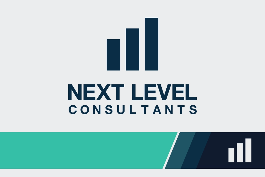 Next Level Consultants | Dental Consultants